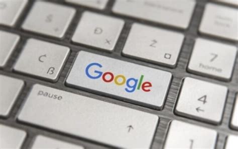 Google Crash Handler What Is It Should I Delete It