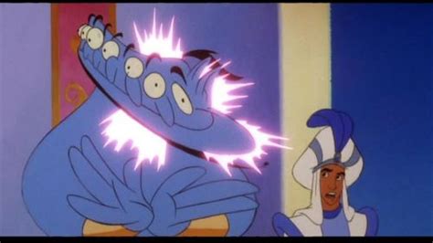 Smears Multiples And Other Animation Gimmicks Animation Cool Animations Disney Songs