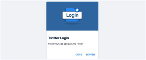Parse Is Alive And Kicking Thanks To Back4app And Parse Server Hubpages