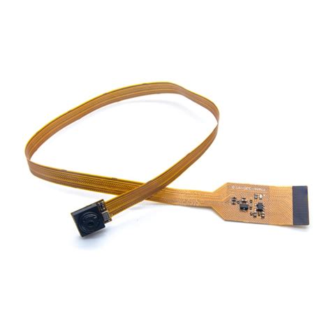 How To Connect A Camera To A Raspberry Pi