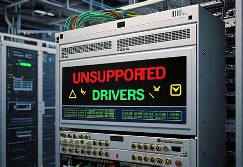 Mohita Verma On Linkedin Snowflake Unsupported Drivers Identification