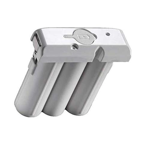 Faq And How Tos For Camius Security Cameras