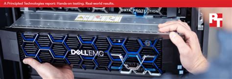 Be Production Ready Sooner By Using Prodeploy Plus For Enterprise