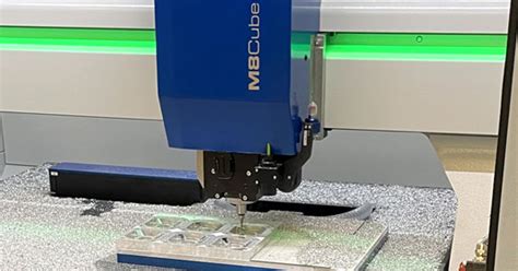 Difference Between Axis Axis And Axis Milling