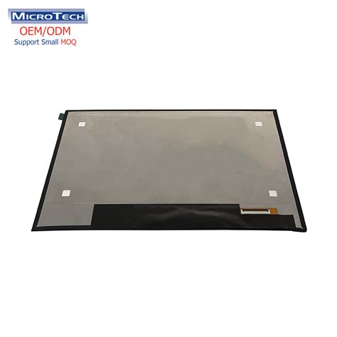 Discount Tft Capacitive Touchtft Lcd Modulegraphic Lcd Module14