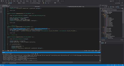 Share Offline Vend Complete Ragezone Mmo Development Forums