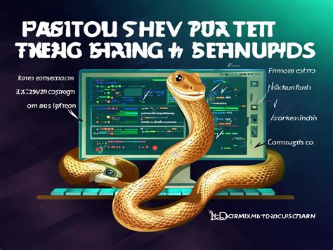 Python字符串格式化与常用技巧详解 达沃热点