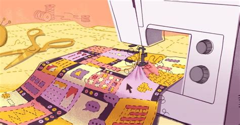 How I Cut 22 3 Seconds Off An Api Call Using Trace View Rajesh Patel