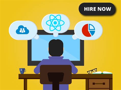 The Web App Using React JS With Redux Reducers And Web Pack Upwork