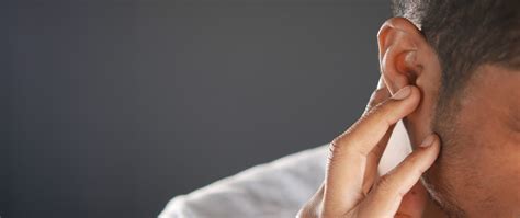 Types Of Tinnitus Tinnitus Help