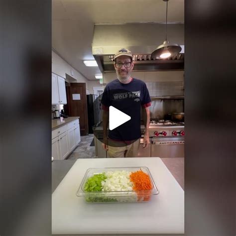 Tiktok · Kevin Ashton Clam Chowder Chowder Recipes Clams