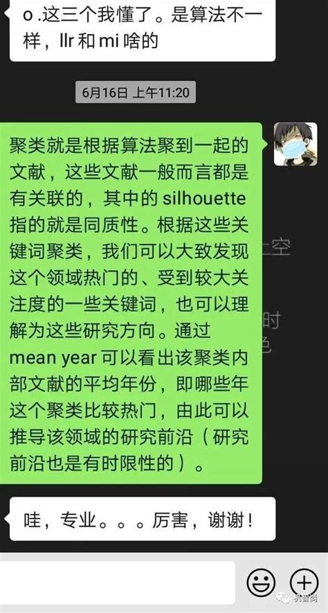 citespace如何导出图片 citespace全程实战教学！！！ 黄羽明的博客 csdn博客
