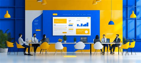 Inside Cubical Cubical Tech