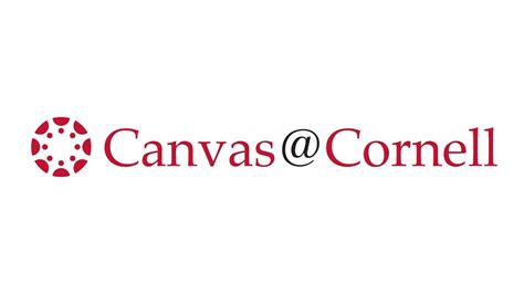 Canvas Cornell A Wonderful Place To Study Art Hesolite