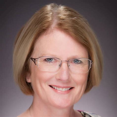 Joanne Lathan Associate Broker Keller Williams Realty