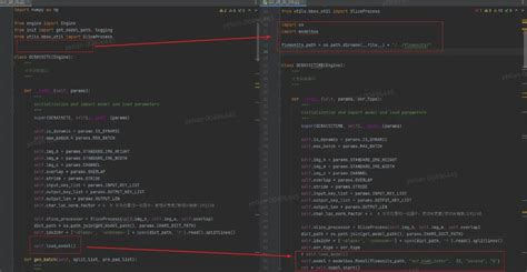 使用modelboxmindspore昇腾芯片部署ocr推理应用，最高可节约75资源！ 云社区 华为云
