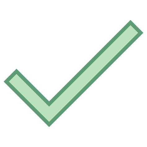 체크 표시 아이콘 로고 기호 Png Svg 무료 다운로드 체크 표시 아이콘 로고 기호 Png Svg 무료 다운로드