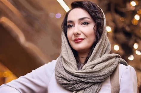 عکس از سارا حاتمی عکس نودی