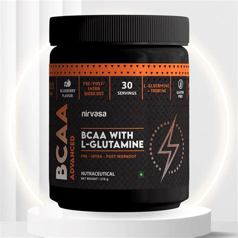 Nirvasa Best Health And Fitness Care Supplements Brand In India