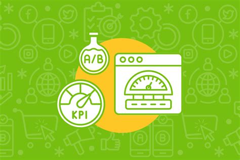 Is Test Velocity A Good Metric For Cro Programs Omnitail