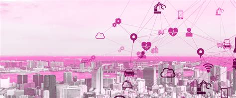 IoT Product Development 10 Essential Steps To Success Roro Io