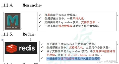 Nosql（一）nginx Sql Nosql Csdn博客