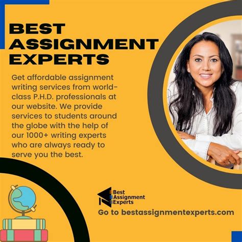 best assignment experts online homework and assignment help provider