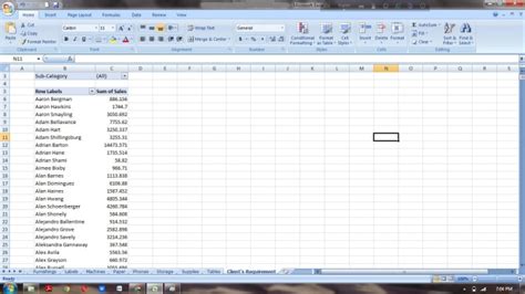 Split Excel Reports Fast By Abhishekmitra07 Fiverr Split Excel Reports Fast By Abhishekmitra07 Fiverr