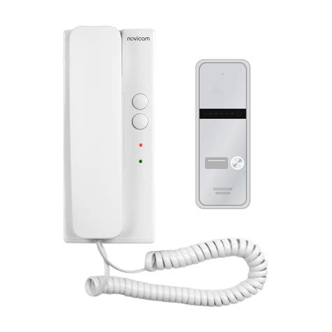 Voice Kit купить в СПБ недорого