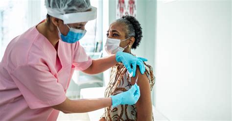 Afolabi Obisesan On Linkedin I Am Delighted To Be Part Of This Landmark Transaction 15 Comments