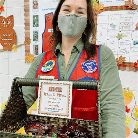 Michael Castagna On Linkedin Thankyou Frontend