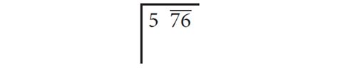 Square Root Of A Number