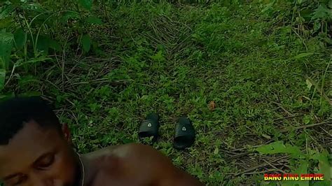 Sex In The Bush Search Xnxx Com