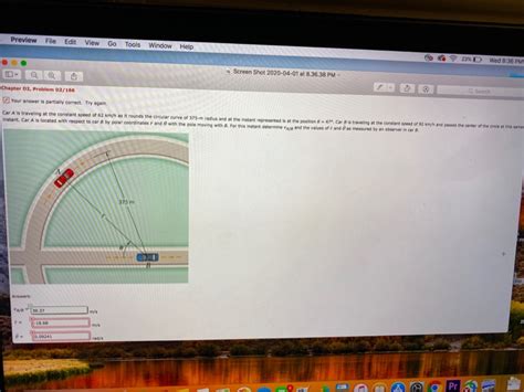 solved preview file edit view go tools window help so 23 d