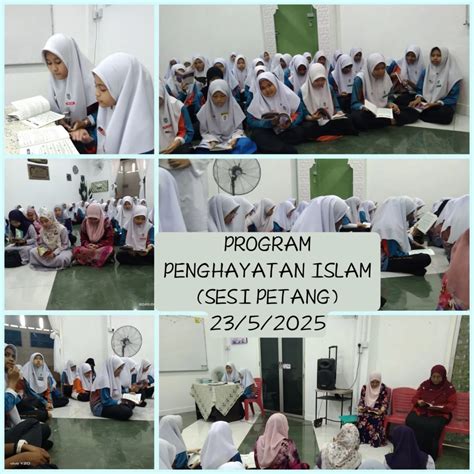 Smk Convent Klang Smk Convent Klang 2025 • Instagram Photos And Videos