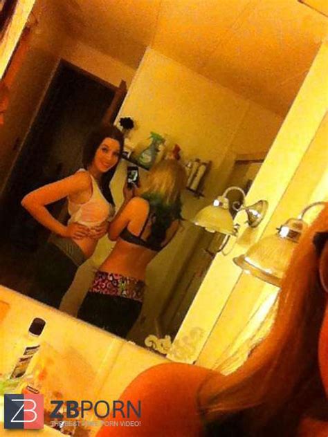 Large One Night Stand Boobies Zb Porn