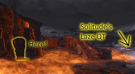 Swtor Kessans Landing Ord Mantell Secret Datacron And Lava Problems