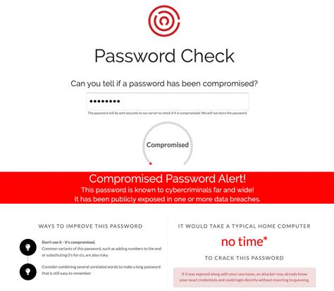 The Top 15 Worst Passwords Enzoic