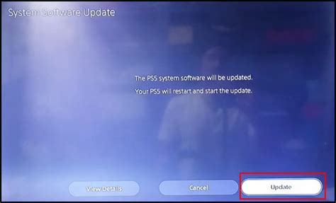 Fix PS5 Repairing Console Storage Error Easy Methods 2024