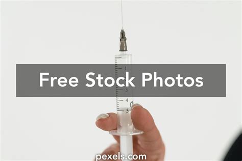 Loop Inoculation Needle Photos Download The Best Free Loop Inoculation