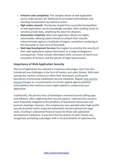 Ppt Top 6 Web Application Security Best Practices Powerpoint Presentation Id 12792797