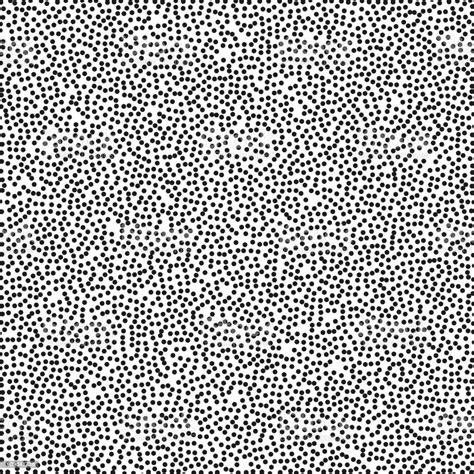 흑인과 백인 낟 알 디자인입니다 다 패턴입니다 추상적인 배경입니다 벡터 일러스트입니다 0명에 대한 스톡 벡터 아트 및 기타