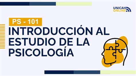 Unicah Todos Los Cursos Unicah