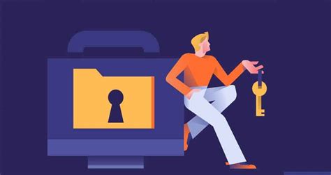 Key Best Practices For Data Loss Prevention Strategies Bluesmartmia