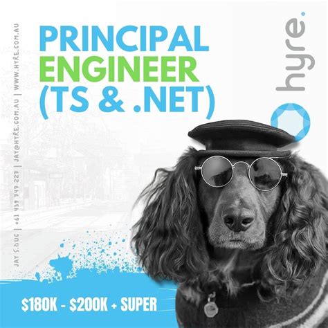 Jay Sduc On Linkedin Principalengineer Solutionsdesign Aws Azure