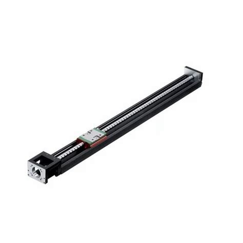 ss single axis robot for industrial at rs 10000 in ahmedabad id