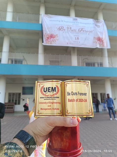 Supratik Seal On Linkedin As I Sit Down To Pen This Farewell Message