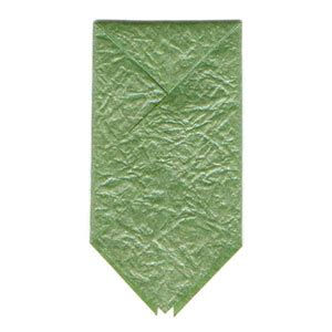 How To Make A Closed Origami Cube Page