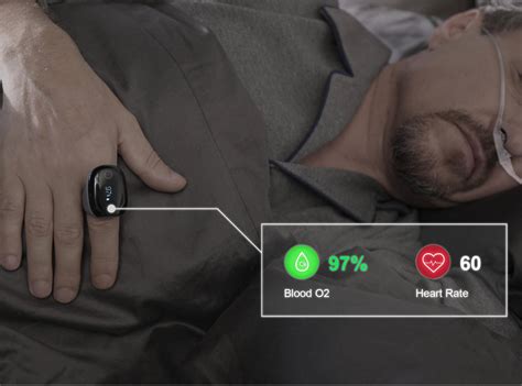 L Oxygen Concentrator FDA Cleared Delivers Supplemental Oxygen