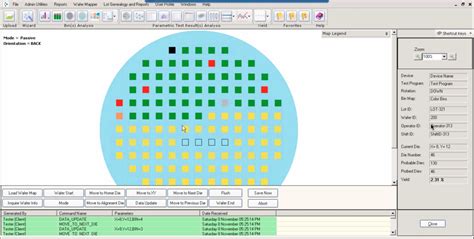 Yieldwerx Software Reviews Demo And Pricing 2024